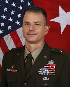 U.S. Indo-Pacific Command > Contact > Directory