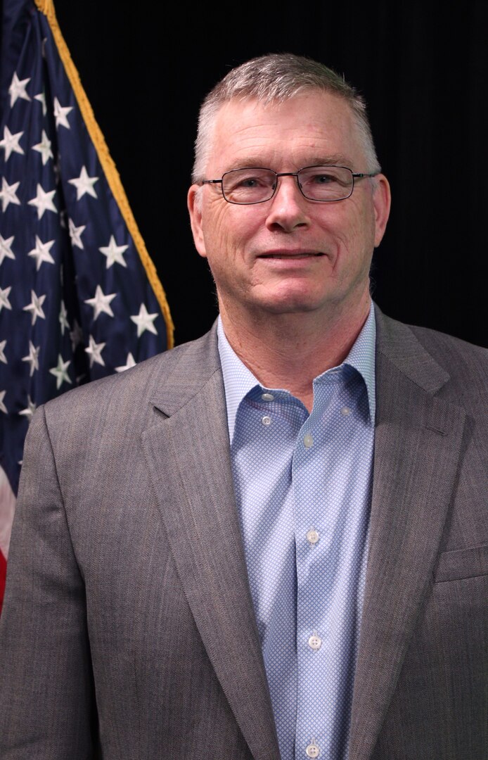 Waddell, Rick "Ricky" > CAPSTONE > Article View