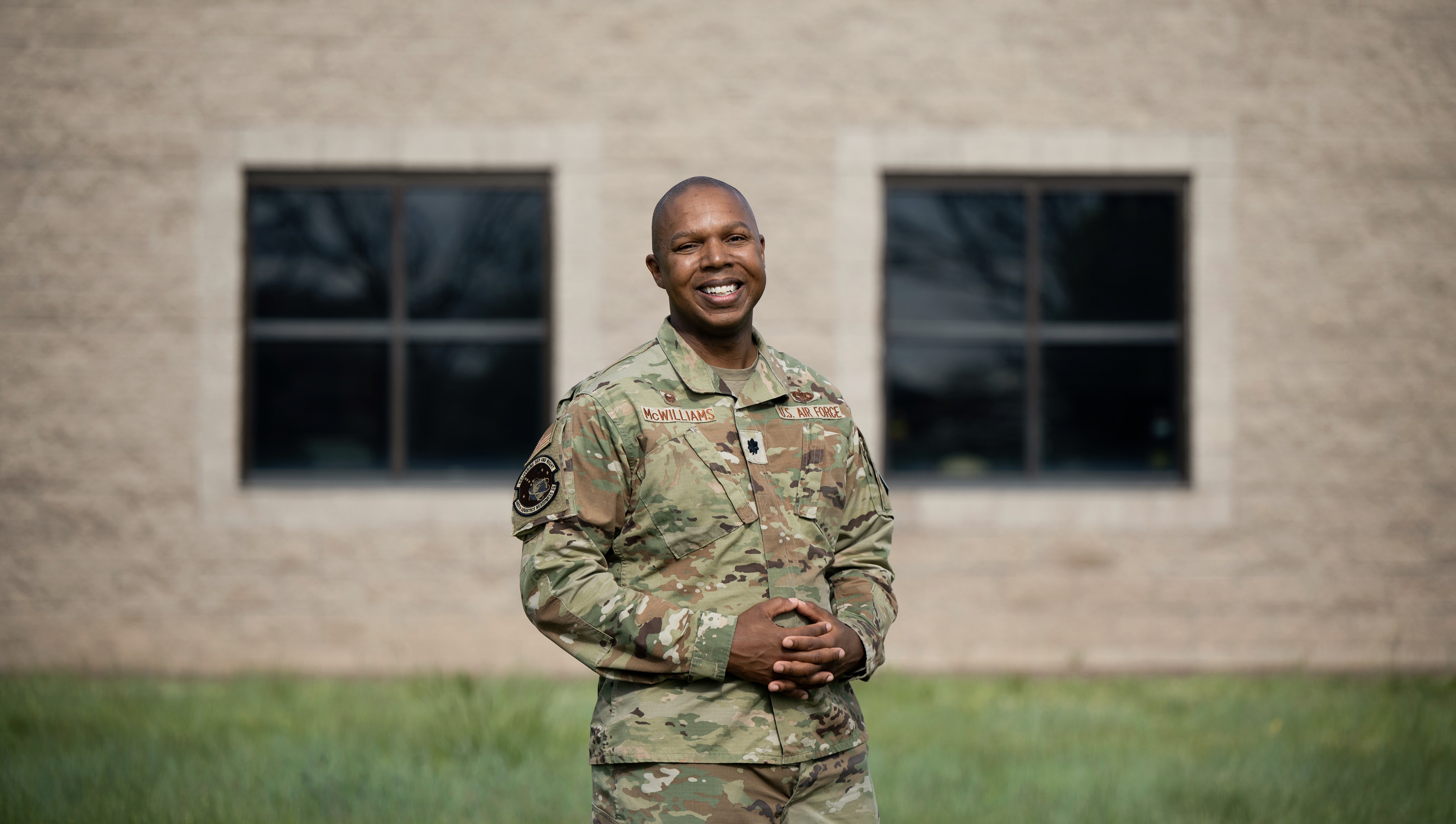 Juneteenth: A celebration of one of America’s greatest triumphs > 477th ...
