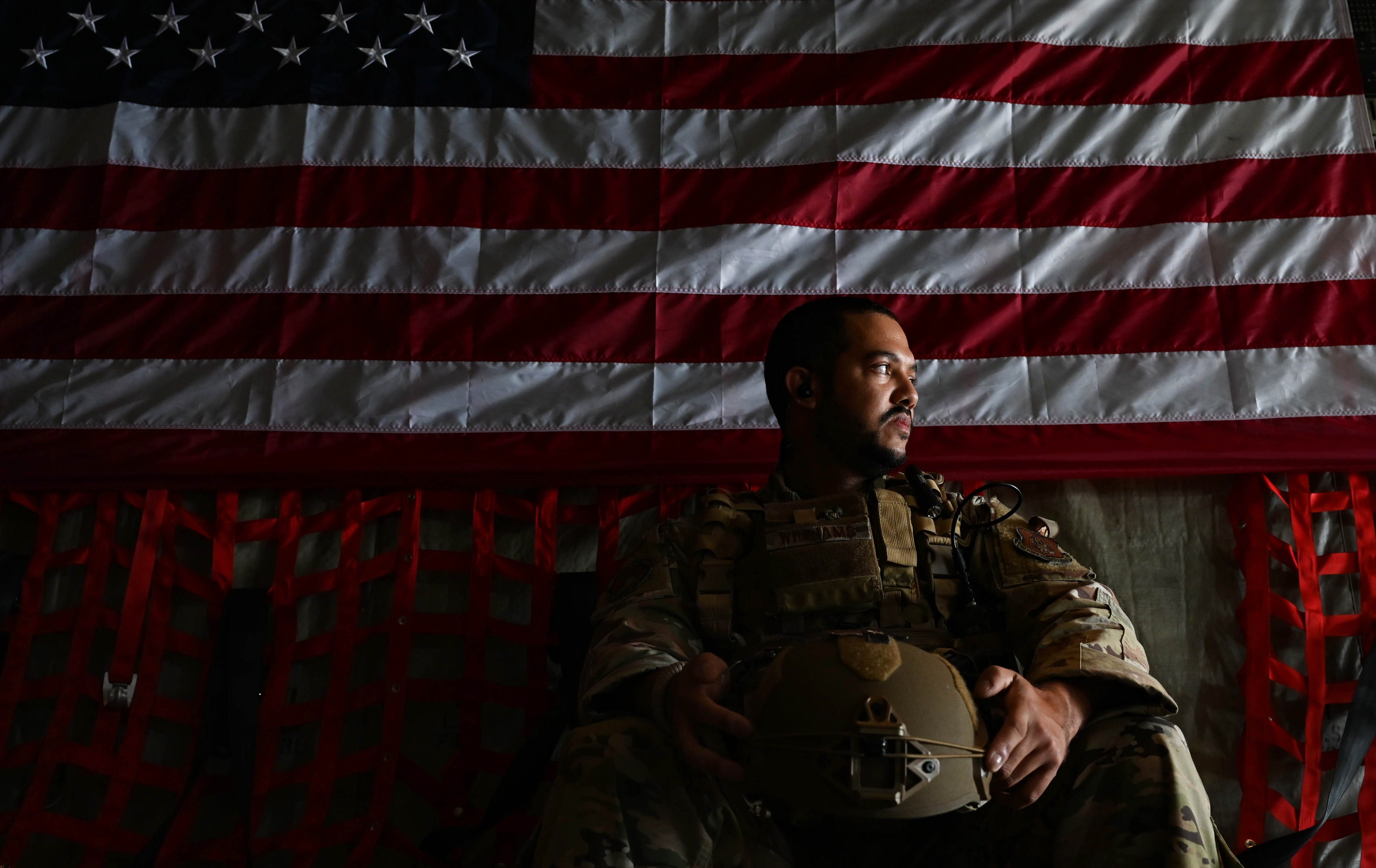 AF Year in Photos > Air Force > Article Display