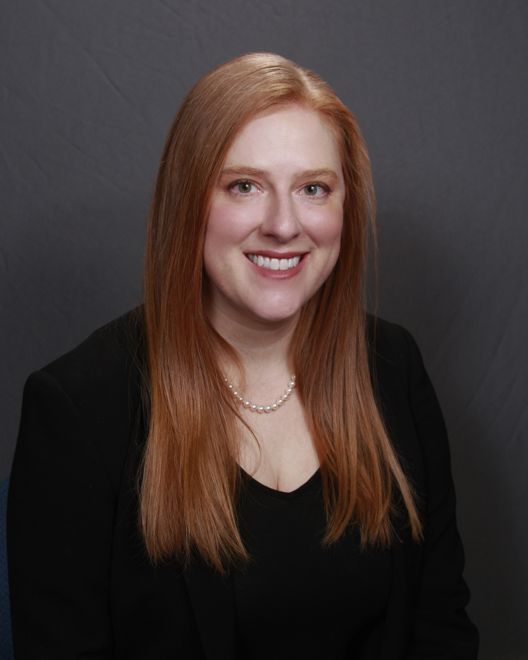 Skin Cancer Summit Focuses on Prevention, Detection, Treatment > Walter ...