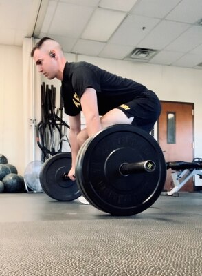 Bayne-Jones Army Community Hospital