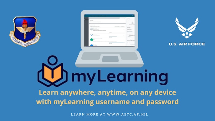 airmen-and-guardians-can-learn-anytime-anywhere-on-any-device-with