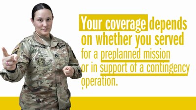 Home [evans.tricare.mil]