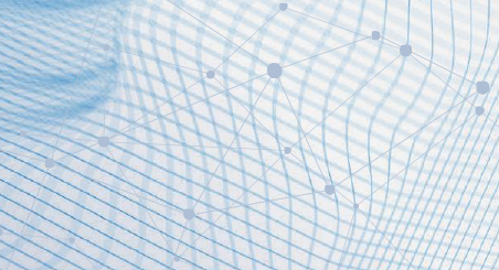 DoD has released a new strategy and implementation pathway for ...