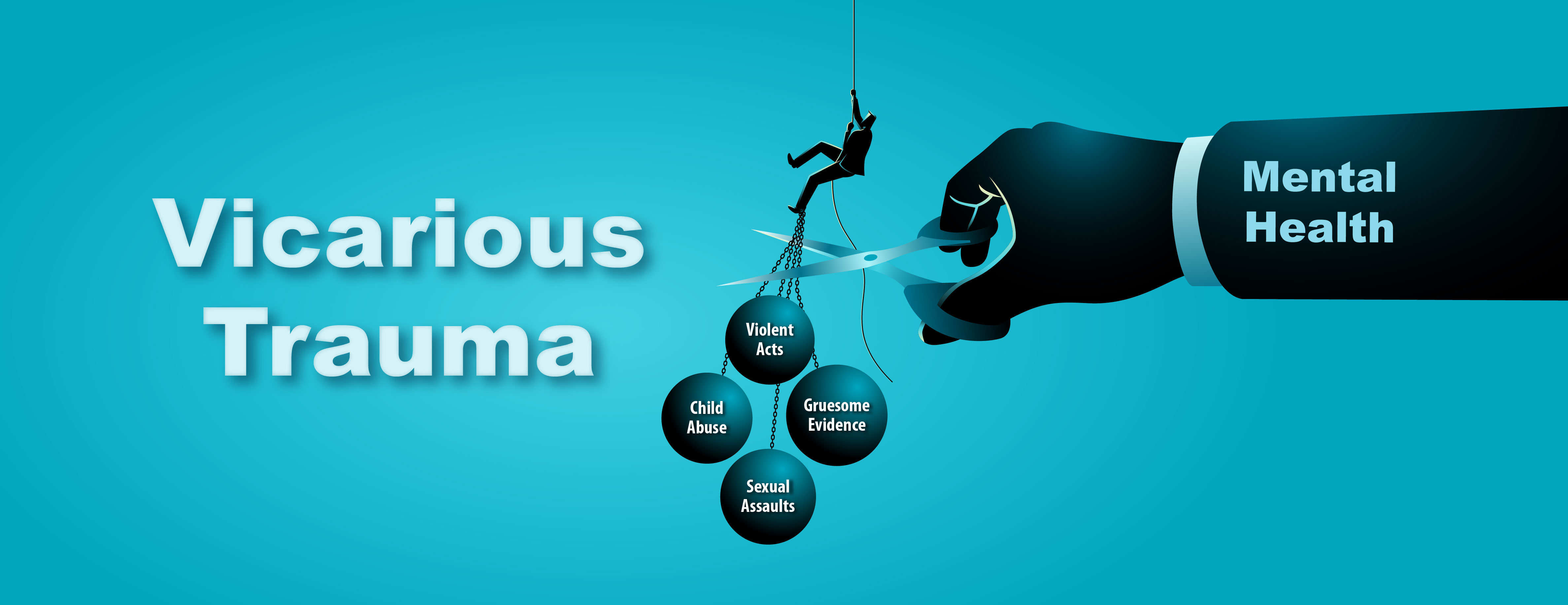 Combating Vicarious Trauma > Air Force Judge Advocate General's Corps ...