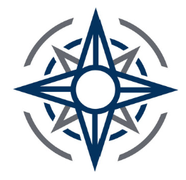 Revamped Integrated Prevention and Resilience program focused on ...