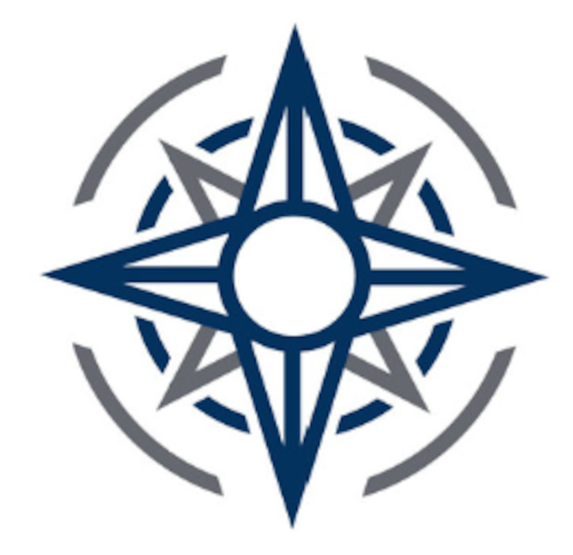 Revamped Integrated Prevention and Resilience program focused on outreach > Hanscom Air Force ...