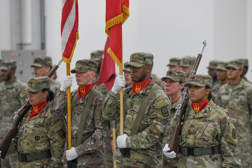 380th Air Expeditionary Wing