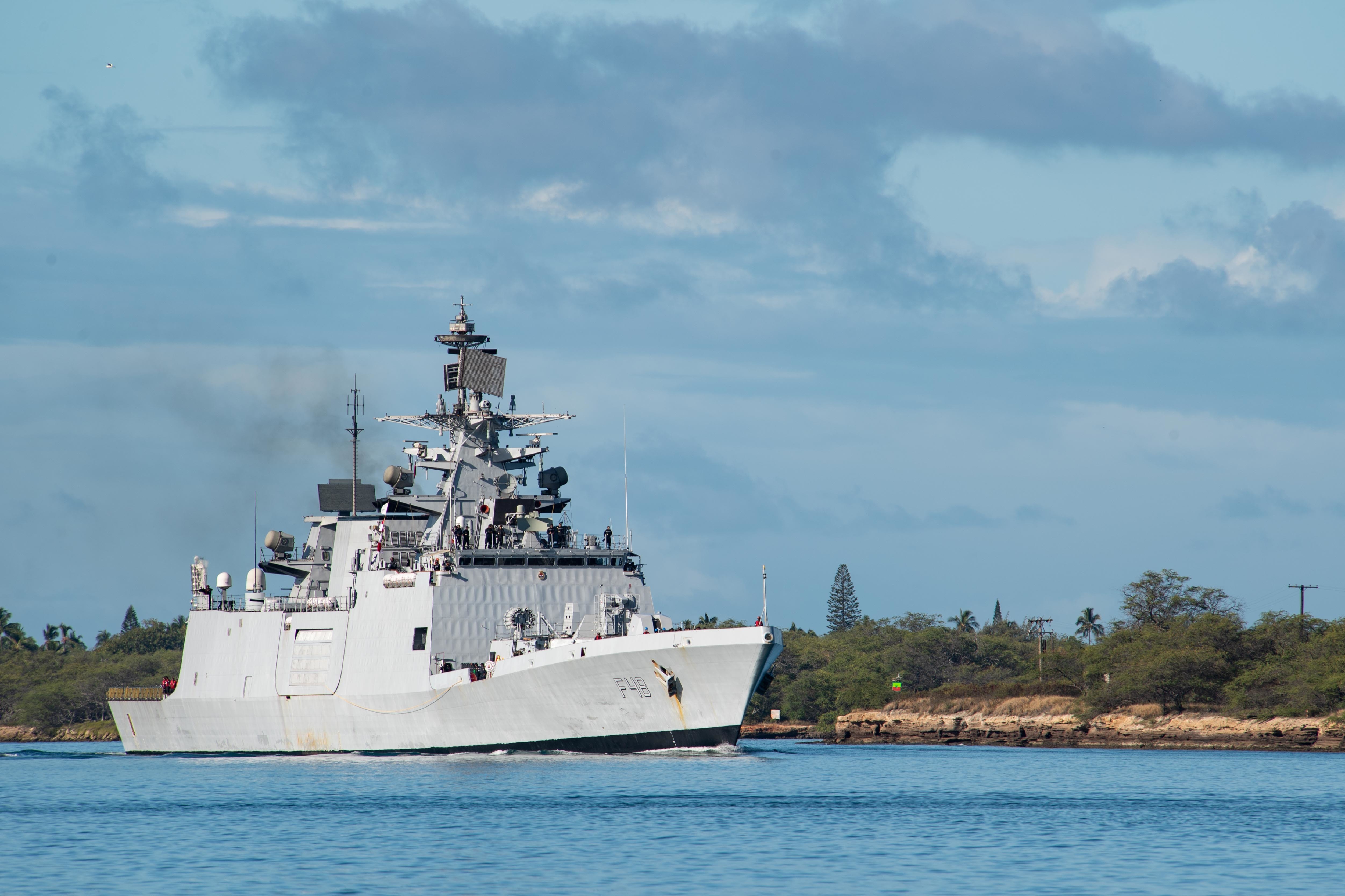 220627-N-TL141-1014