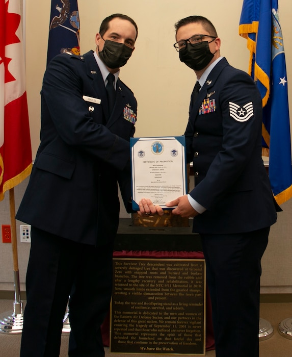 Home [eads.ang.af.mil]