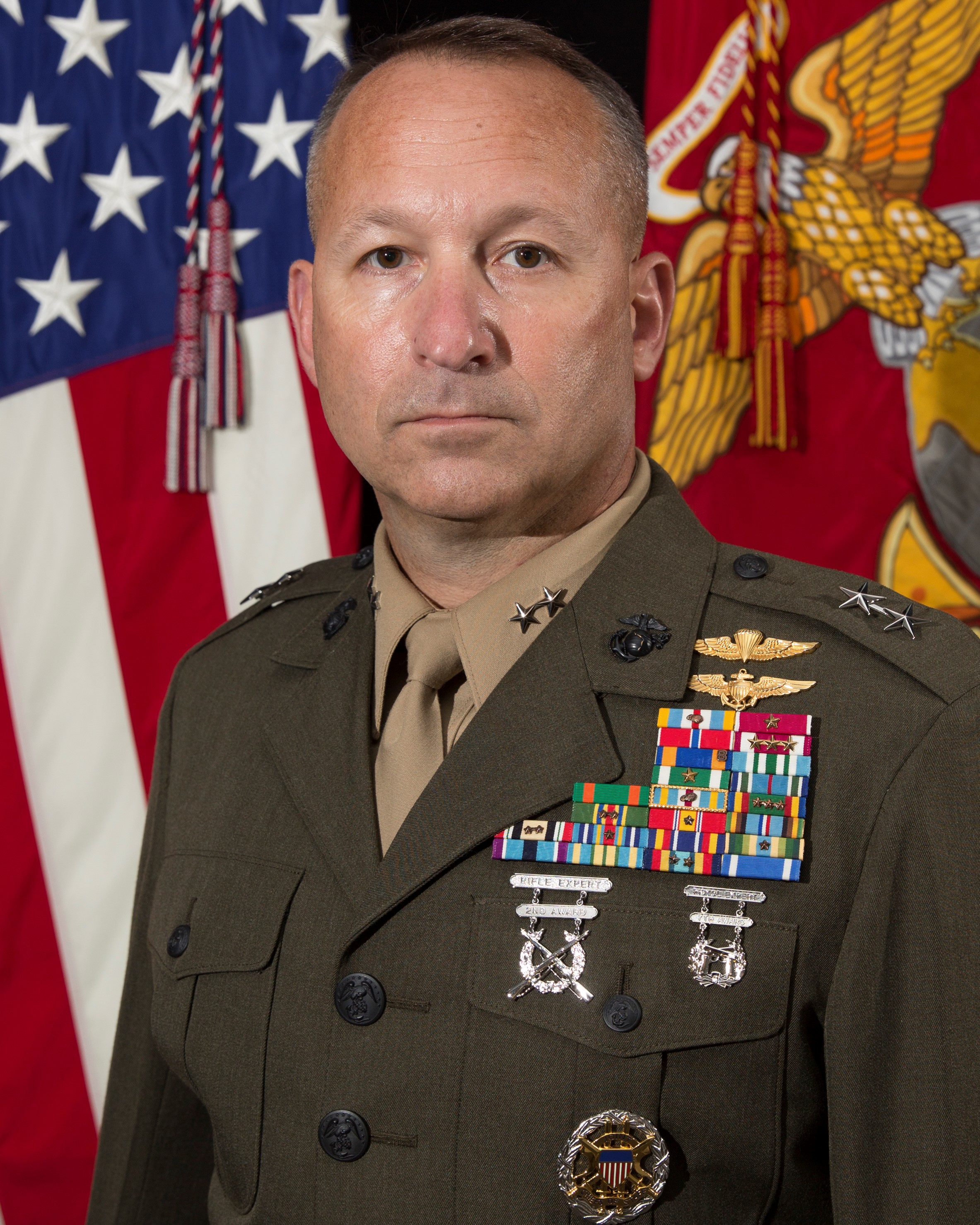 File:Scott F. Benedict (2).jpg - Wikimedia Commons