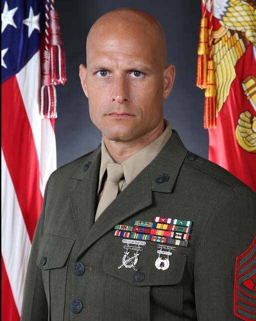 U.S. Marine Corps Forces Europe & Africa > Marine Corps Forces Europe ...