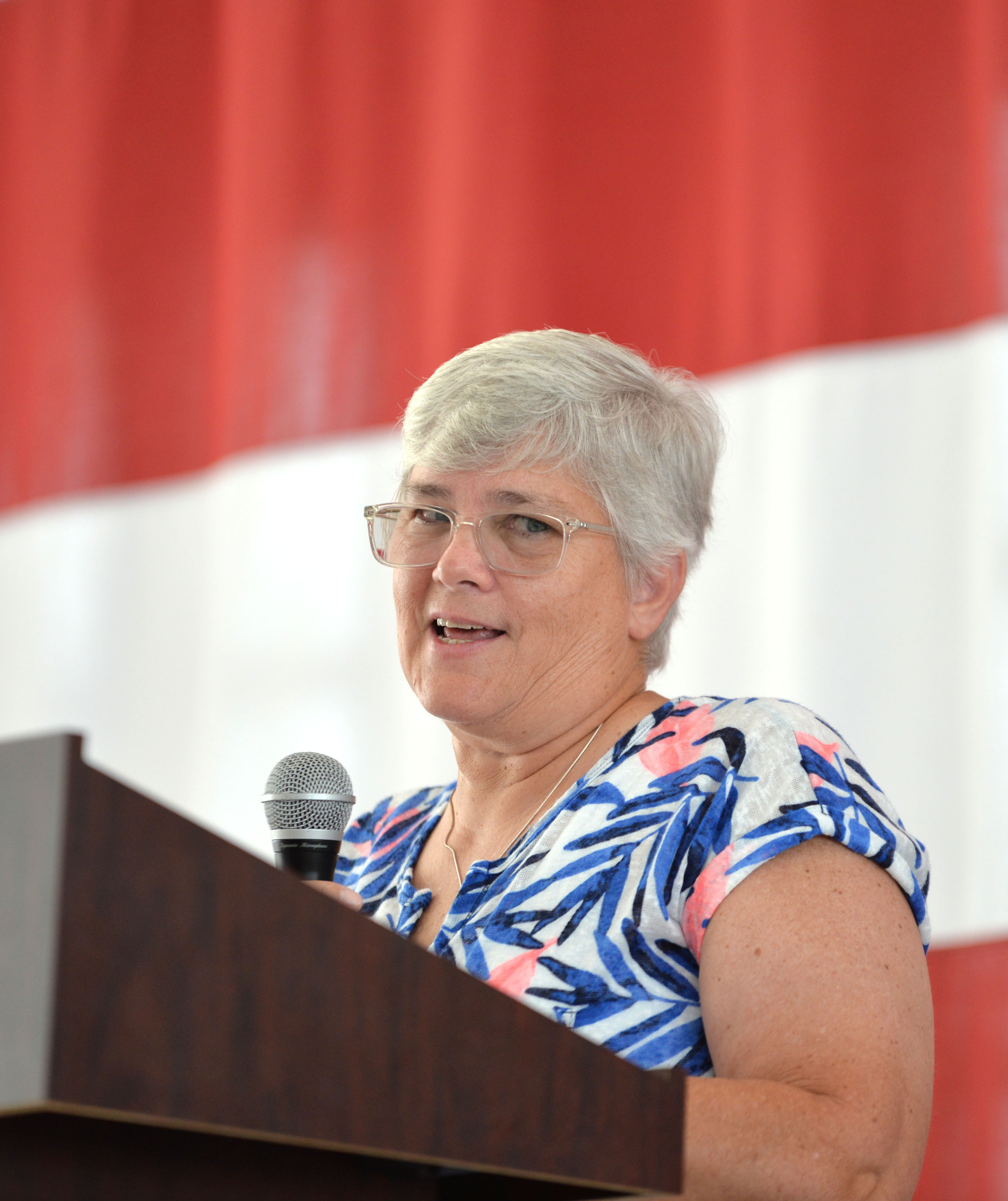 Naval Hospital Jacksonville graduates family medicine physicians ...