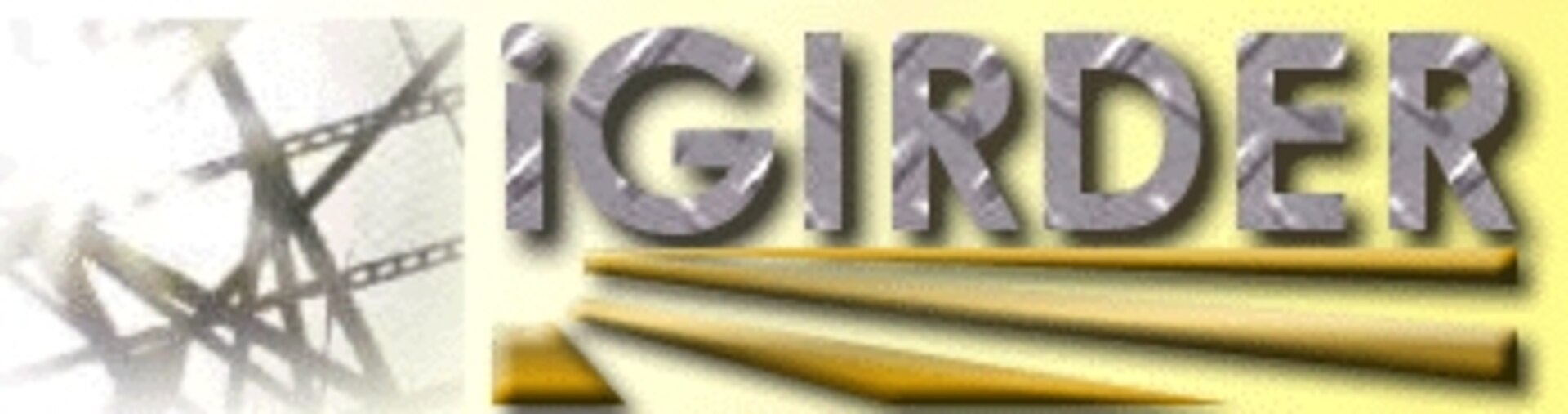 Cage Code Driverlayer Search Engine