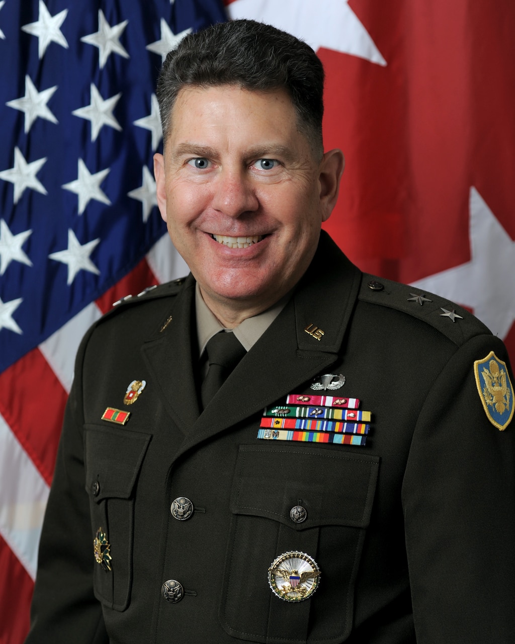 Joseph Rank's Instagram, Twitter & Facebook on IDCrawl