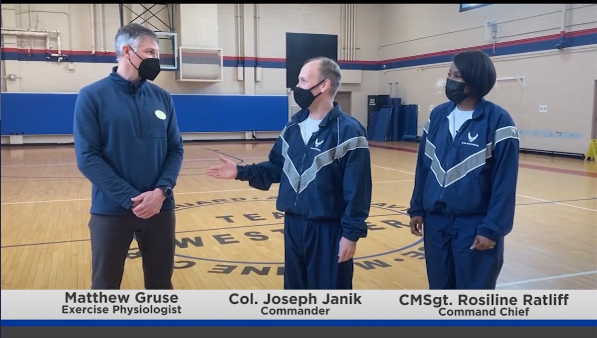 March 2022 - Westover Pre-UTA News Briefs > Westover Air Reserve Base ...