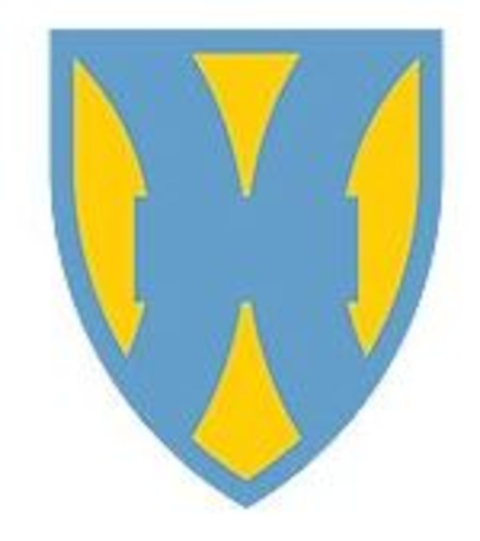 Press Release - 21st TSC Sets the Theater for Atlantic Resolve through ...