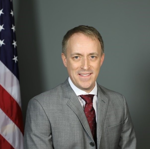 Reneau II, Mr. Jeffrey - DOS > National War College > ArticleView