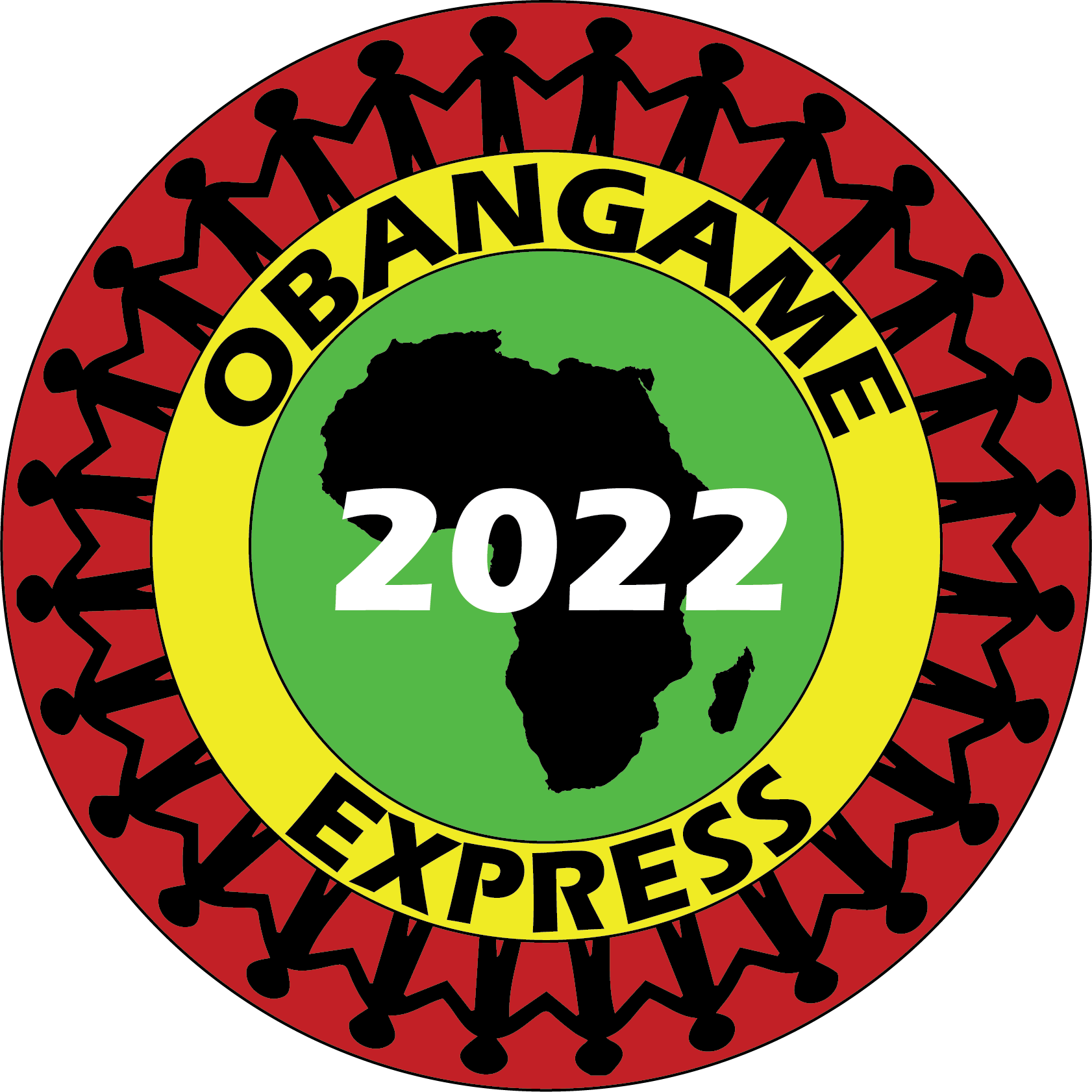 International Exercise Obangame Express 2022 Set to Begin > United ...