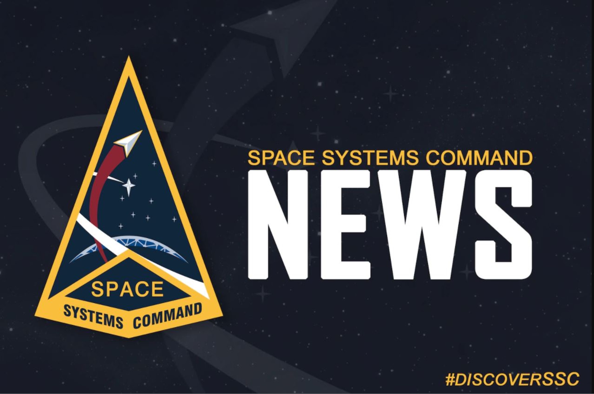 Space Force leverages commercial data analytics to aid combatant ...