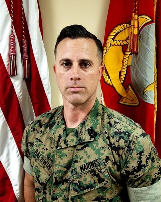 U.S. Marine Corps Forces Reserve > Units > 4th Marine Division > 14th ...