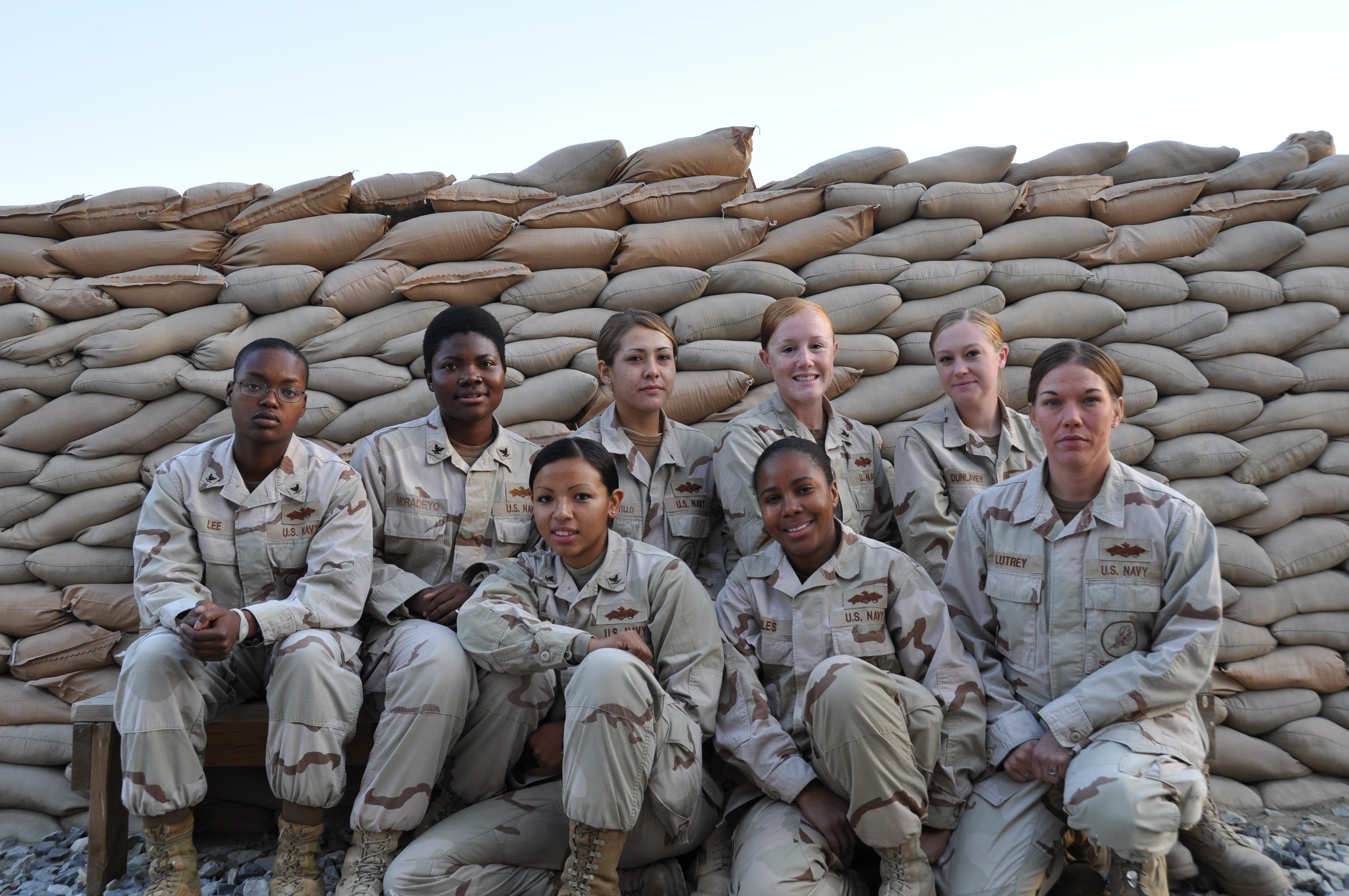 Us Navy Seabees Website