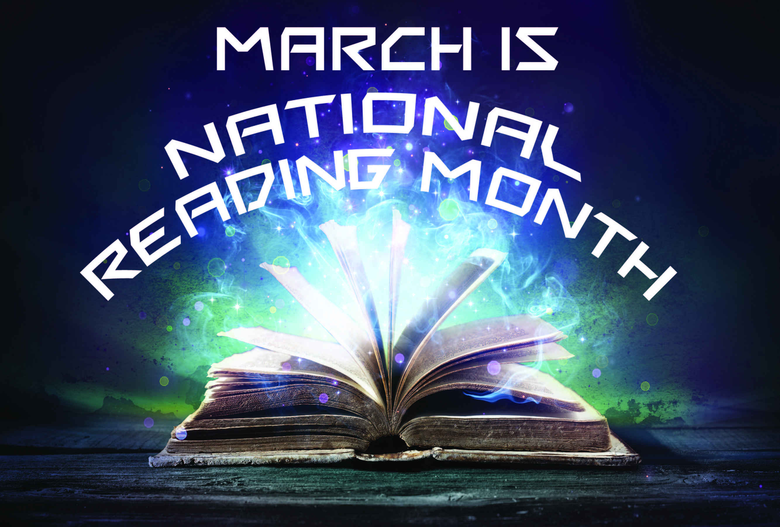 National Reading Month: Rebel Leader > Defense Logistics Agency > News ...