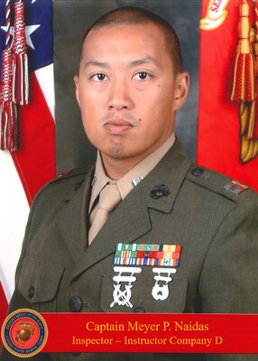 U.S. Marine Corps Forces Reserve > Units > 4th Marine Division > 4th ...