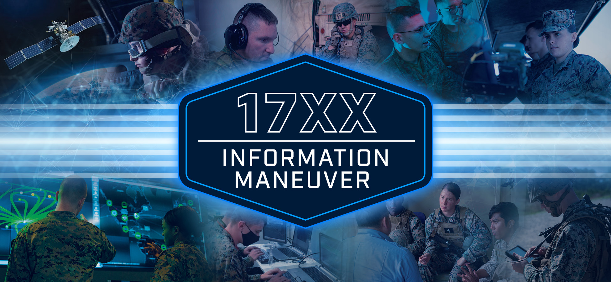 17XX Banner