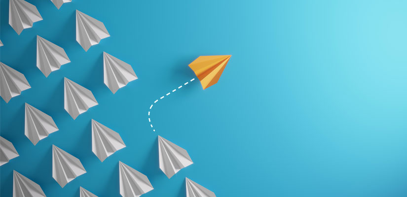 Transitioning to DCAA From Other Careers > DCAA > Article View