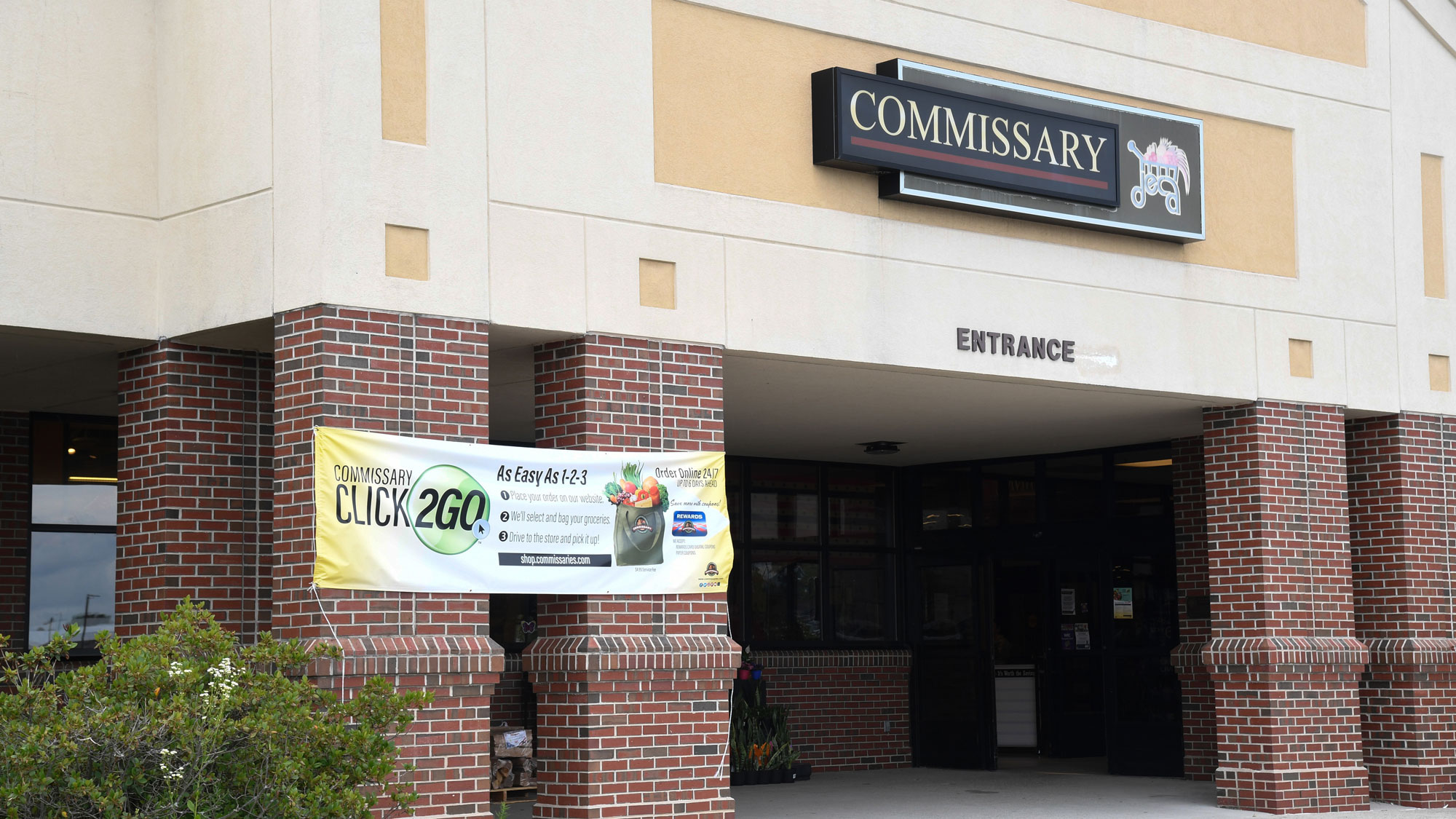 New Logistics Fuel Card offers flexibility, speed