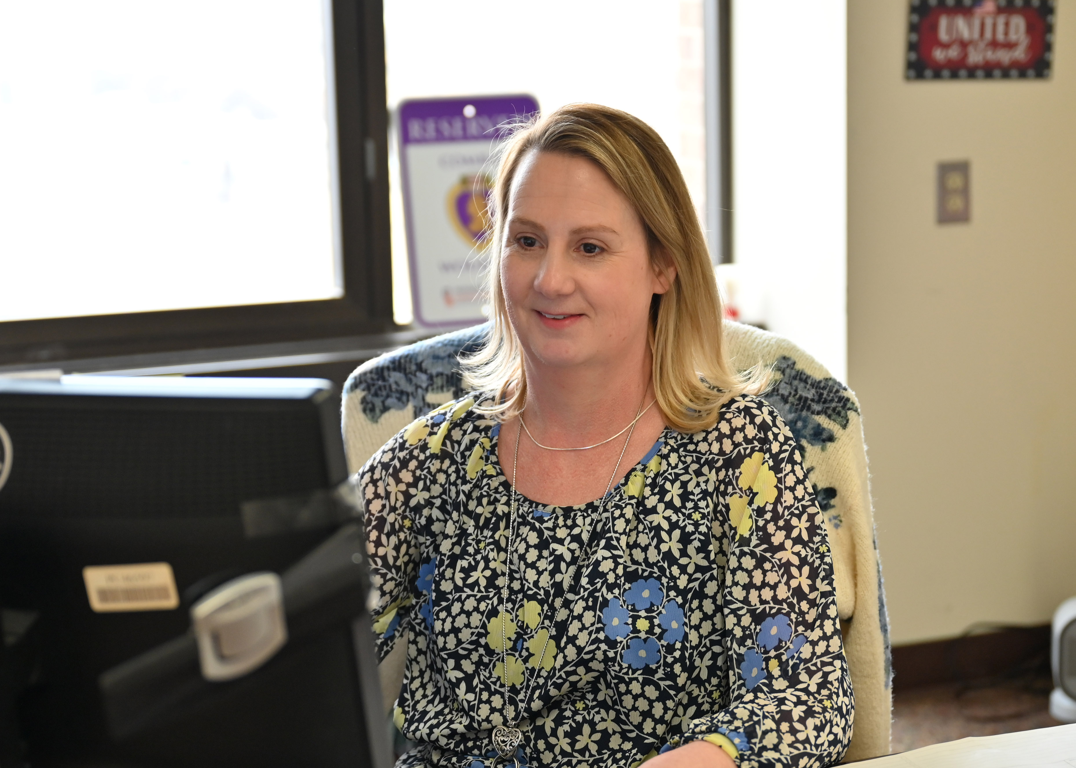 Armed Forces Insurance Military Spouse Of The Year at Jaime Cardenas blog