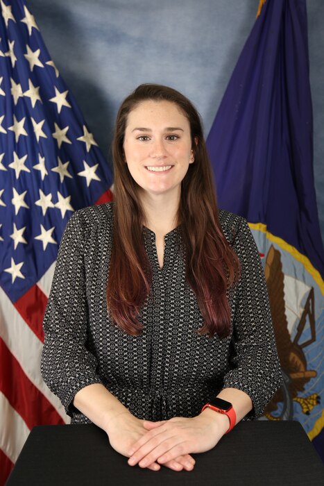 Naval Education and Training Command - NETC