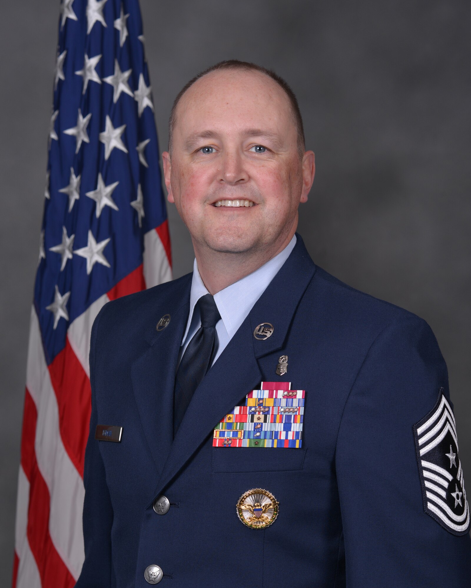 BRYAN TUMAN > Offutt Air Force Base > Article Display