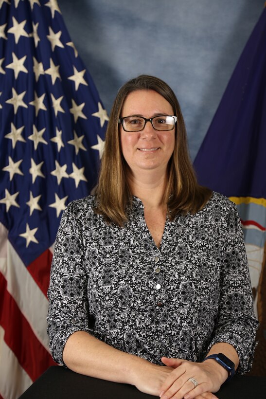 NETPDC Announces Civilians of the Quarter and Year for 2021