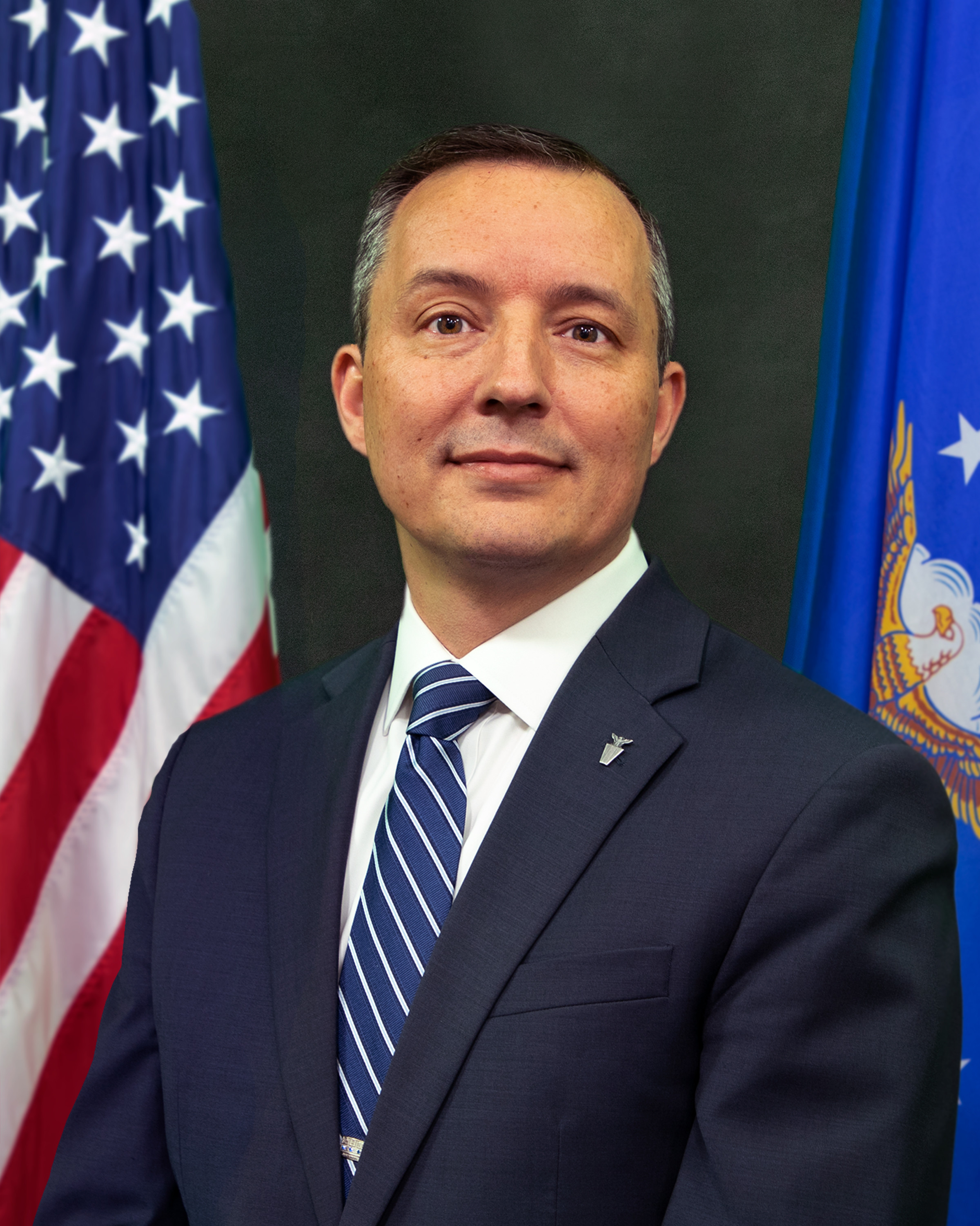 Jonathan Agudo's Instagram, Twitter & Facebook on IDCrawl