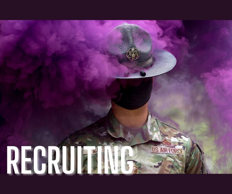 Home of the 172d Airlift Wing