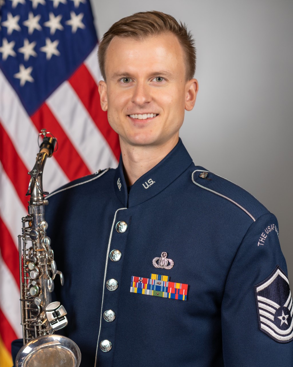 Official Photo
