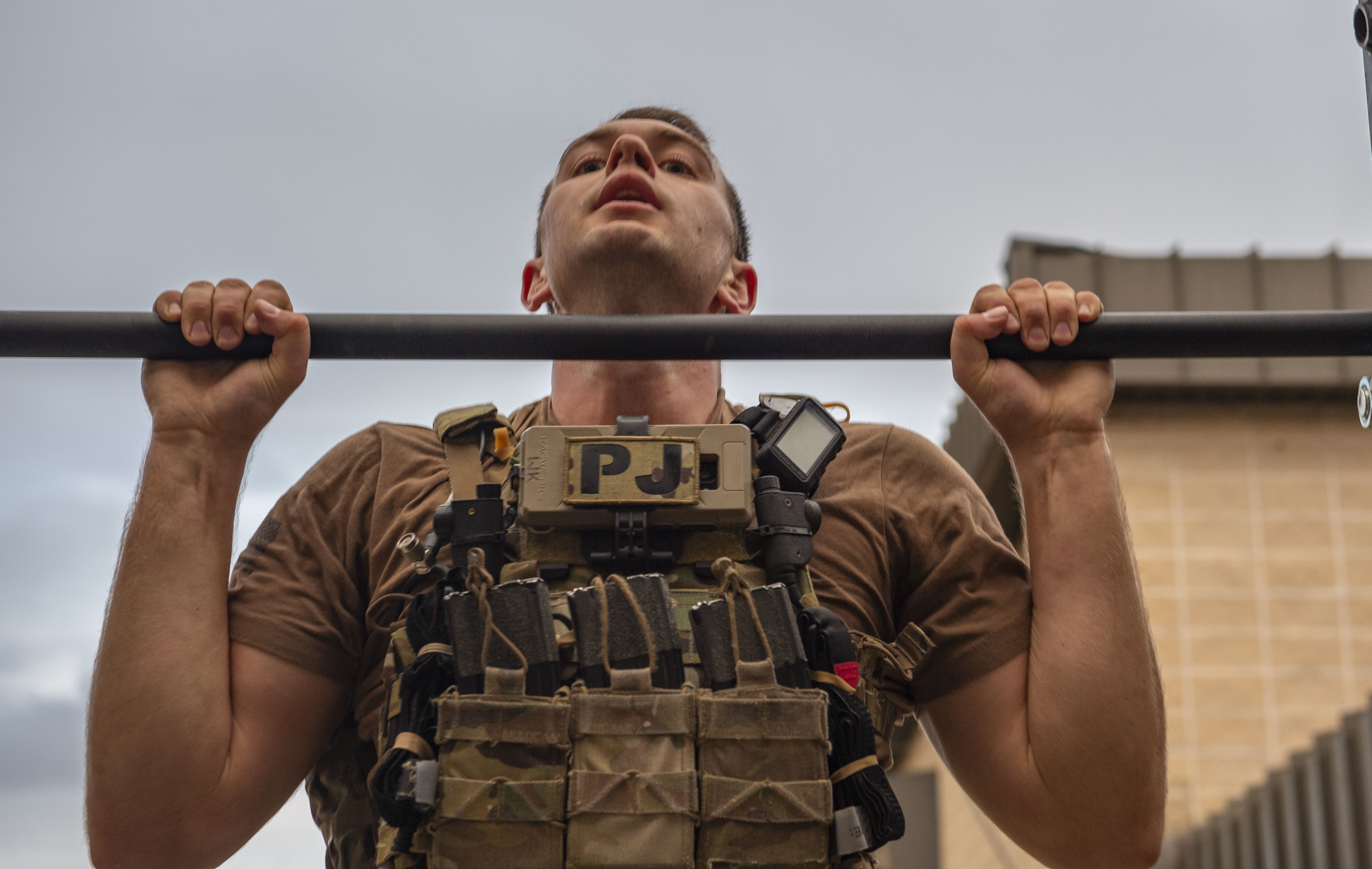 38th RQS honors Jolly 51 > Moody Air Force Base > Article Display