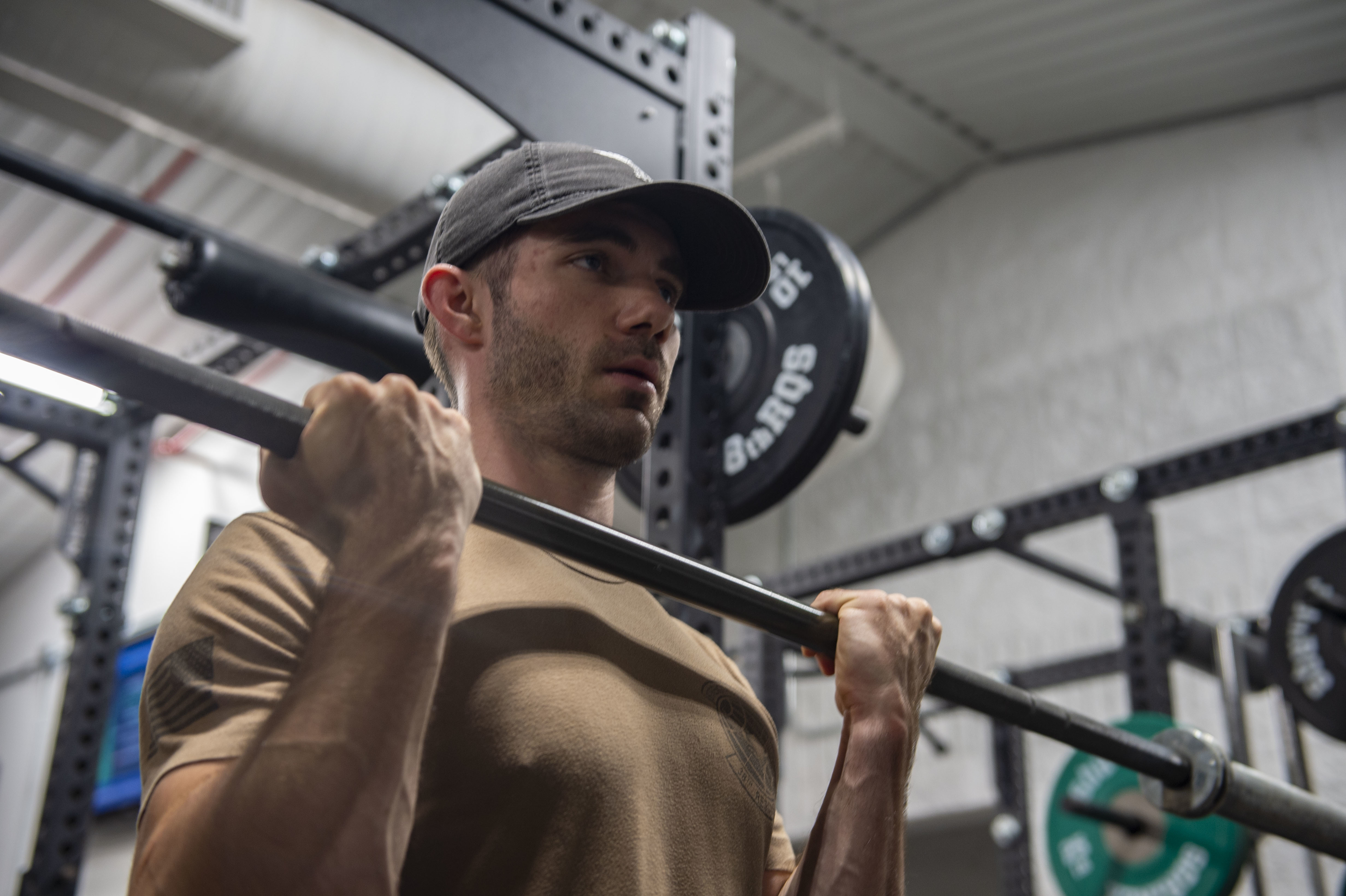 38th RQS honors Jolly 51 > 505th Command and Control Wing > Article Display