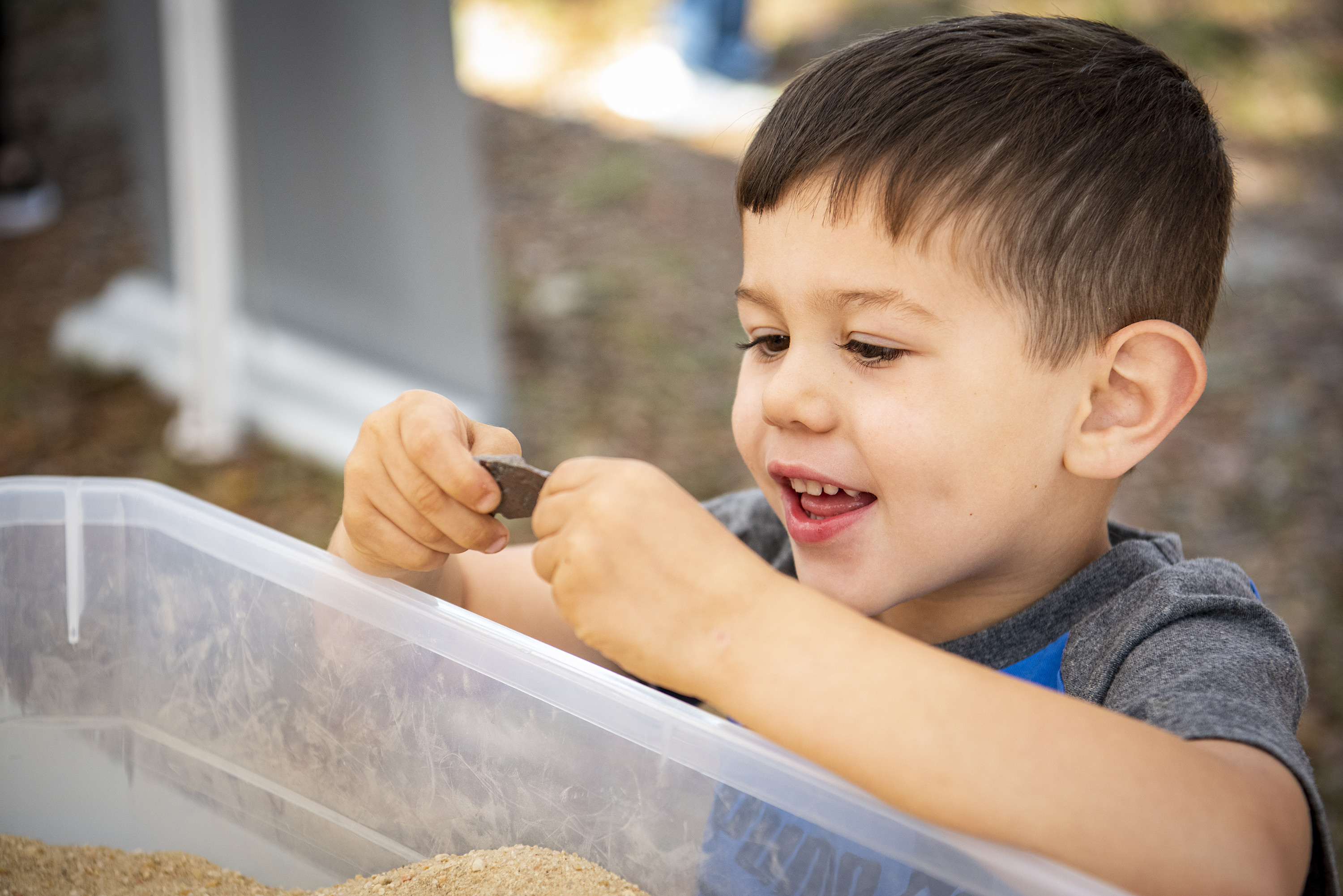 Eglin claims DOD environmental awards > Eglin Air Force Base > Article ...