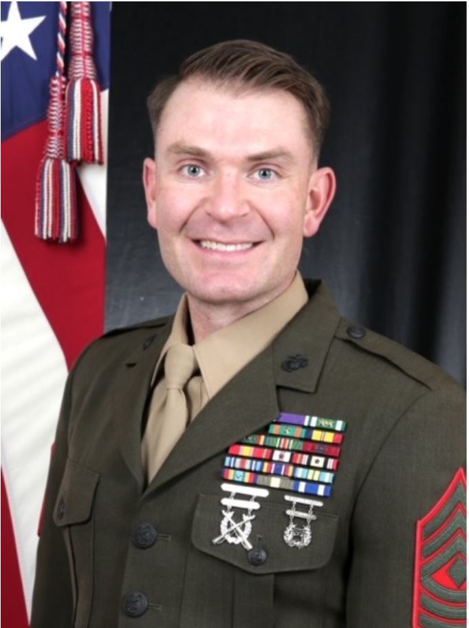 INSPECTOR-INSTRUCTOR Unit Senior Enlisted Leader > U.S. Marine Corps ...