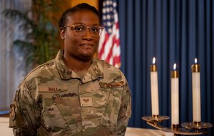 Eglin Air Force Base > Home