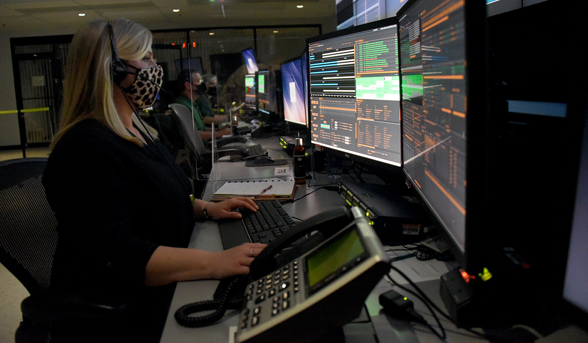 USASMDC > NEWS & MEDIA > Image Gallery