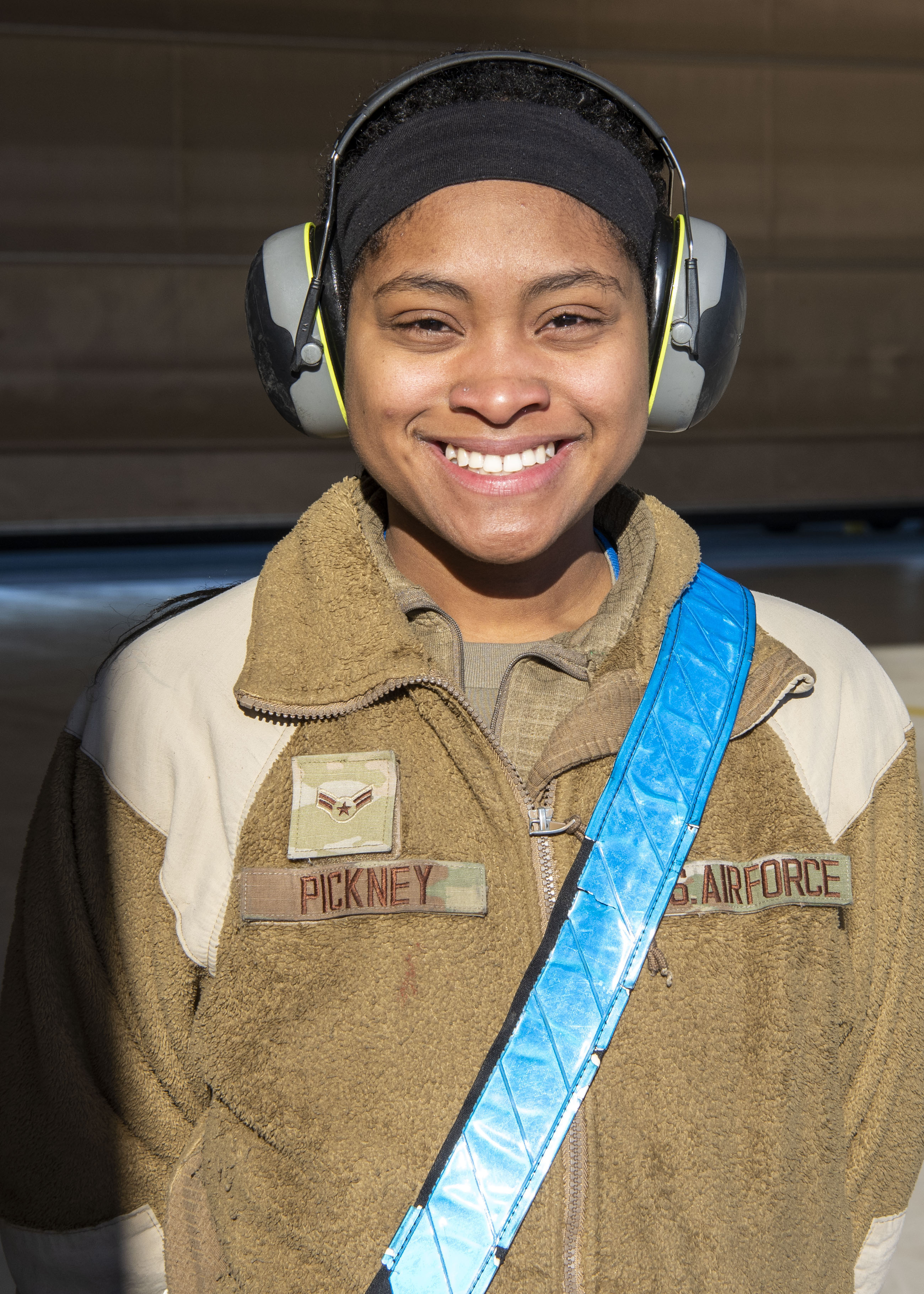 F-22s launch for ACE-focused PF 22-4