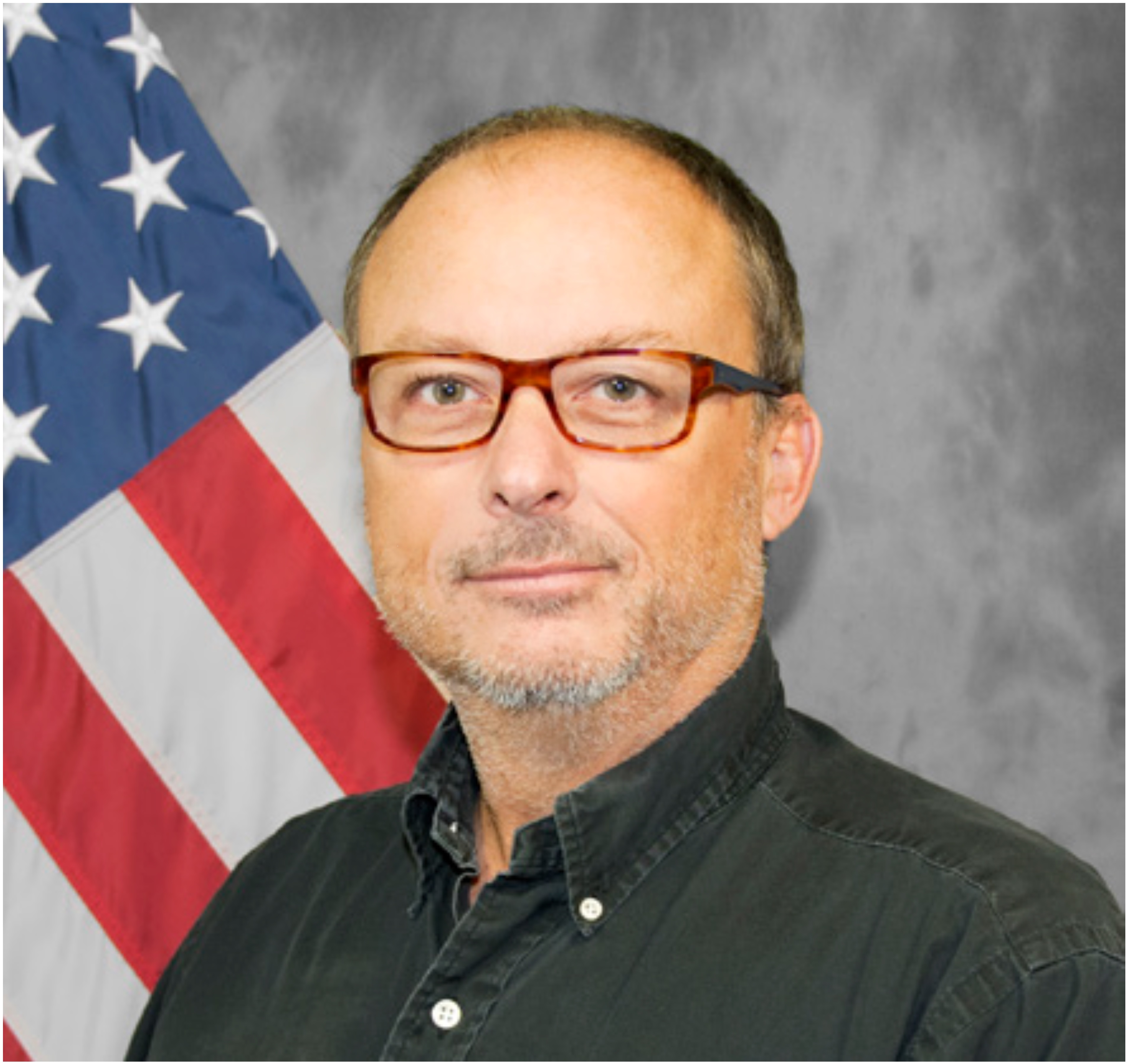 Four AFRL researchers honored for 2021 STEM accomplishments > Tinker ...