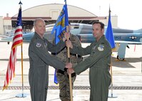 Joint Base San Antonio > News > Photos