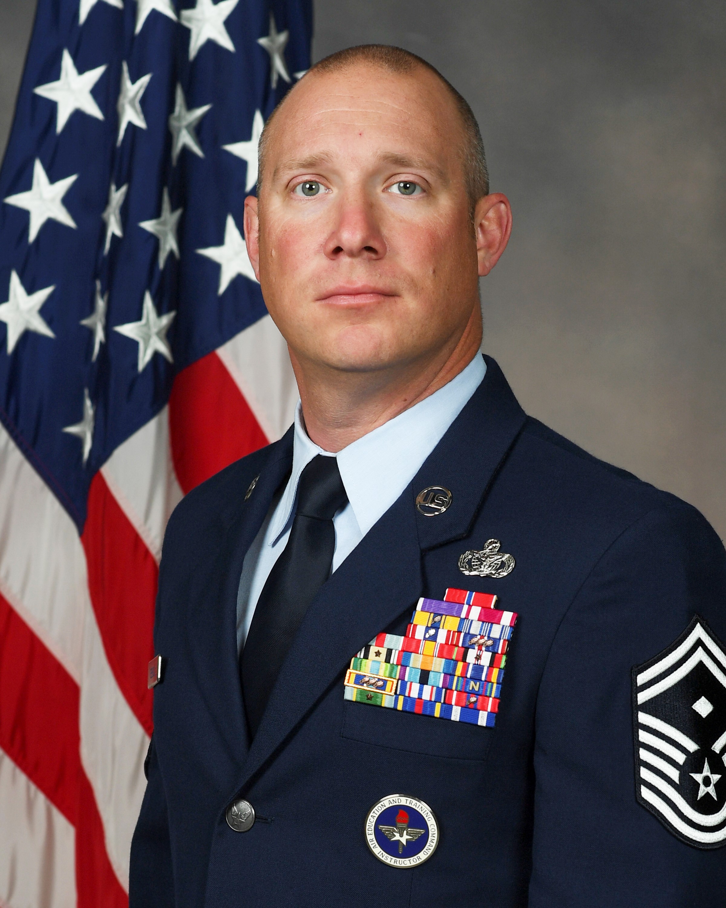 Perspective: on being observant > Air Force Life Cycle Management ...