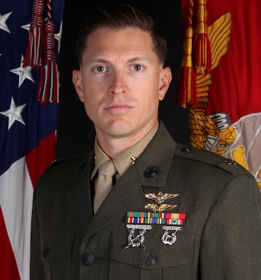 Marine Fighter Attack Squadron 211